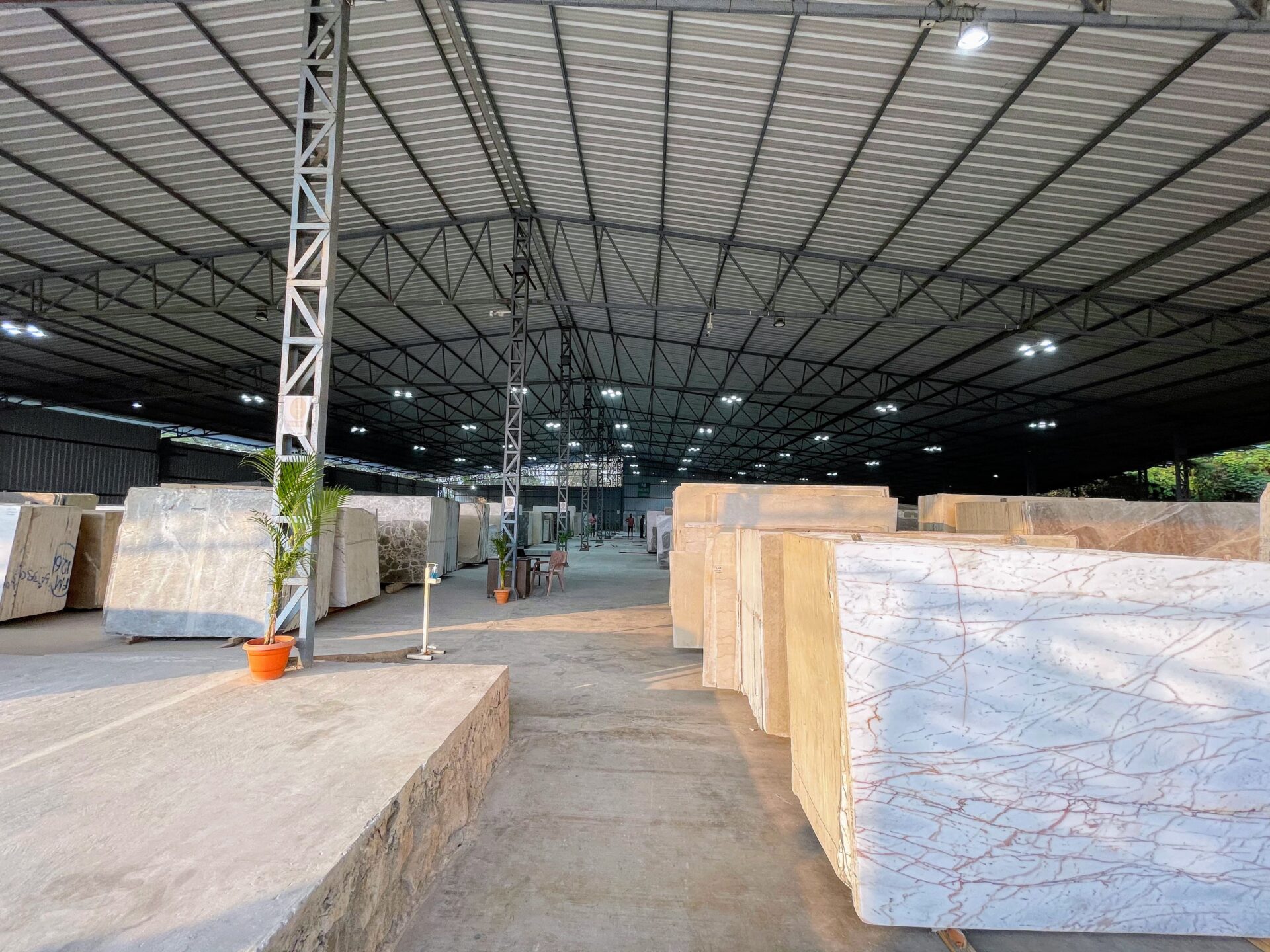 Top Best Imported Italian Marble Company in Mumbai, Silvassa, India ...