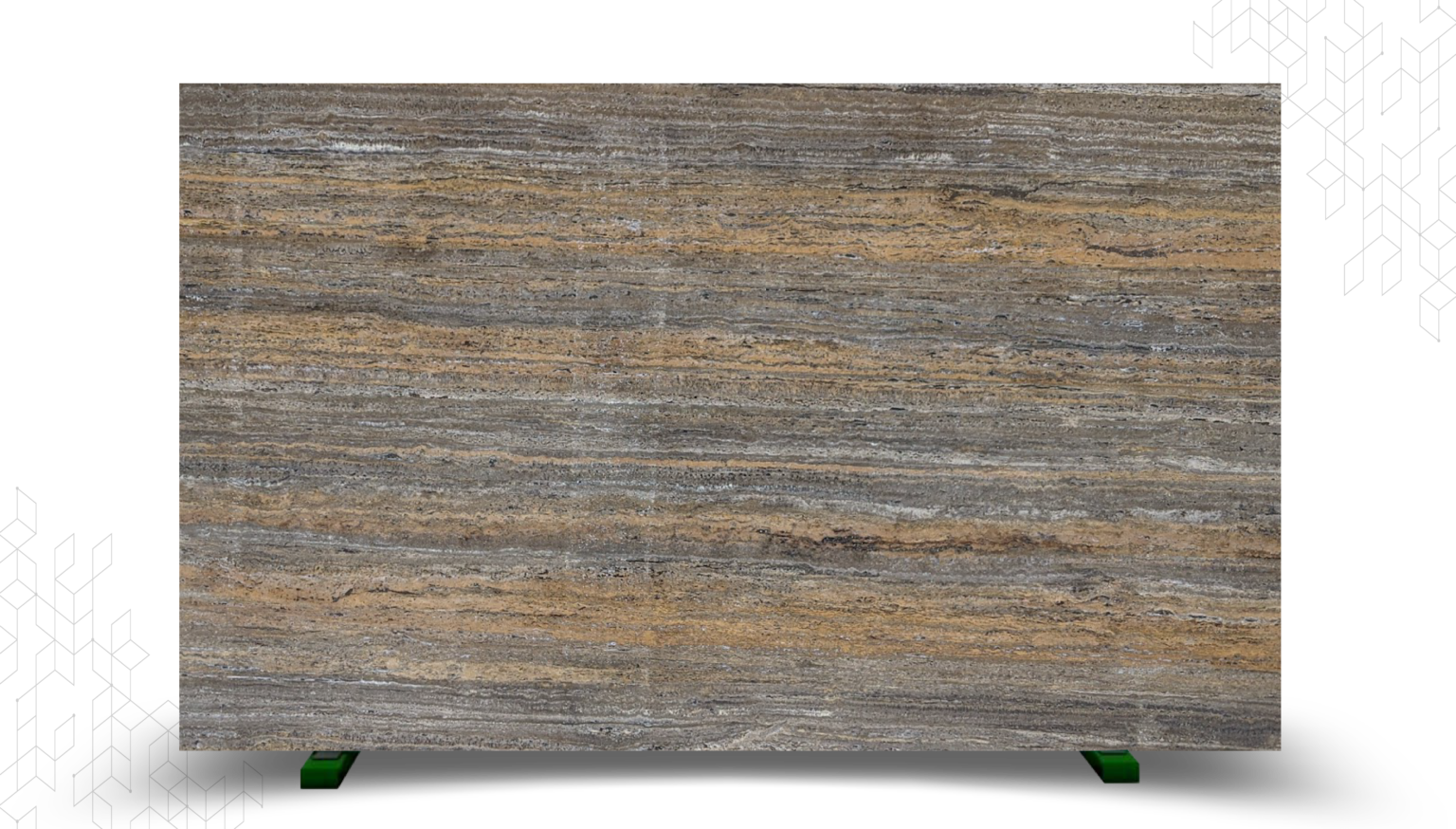 Best Imported Marble Manufacturers| Foremost Marbles