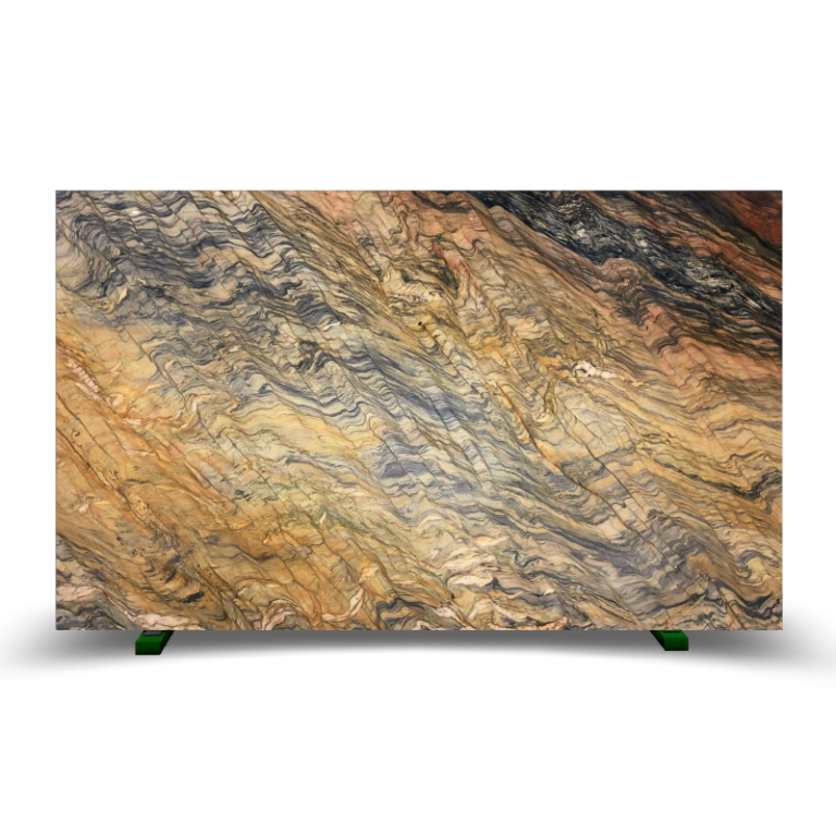35+ Quartzite Stone Collection | Foremost Marbles