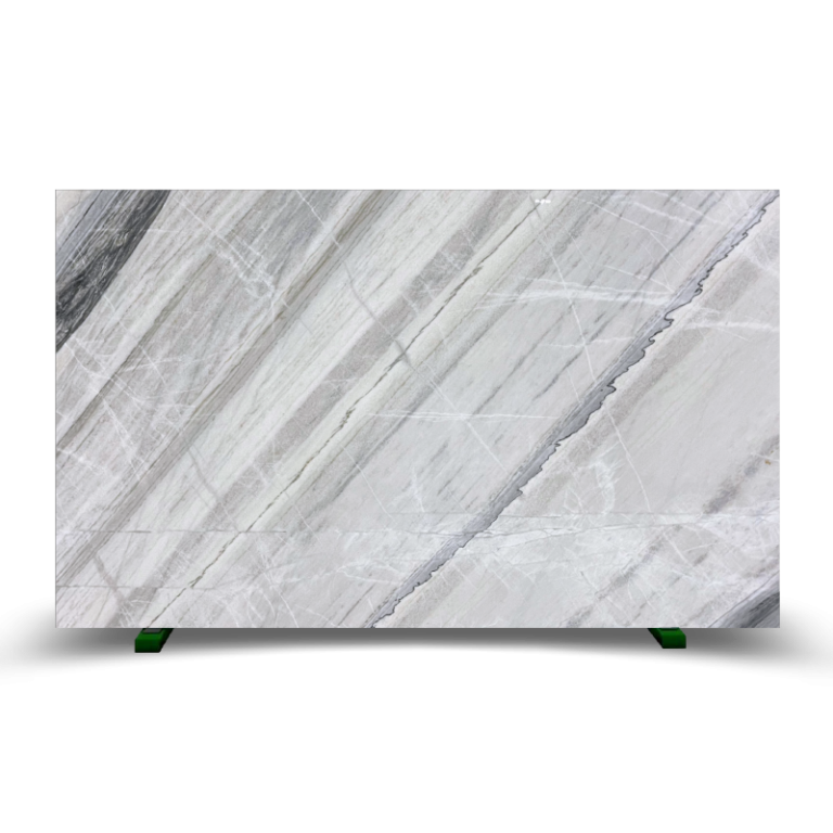 Premium White Italian Marble in Mumbai, Silvassa India, Middle East ...