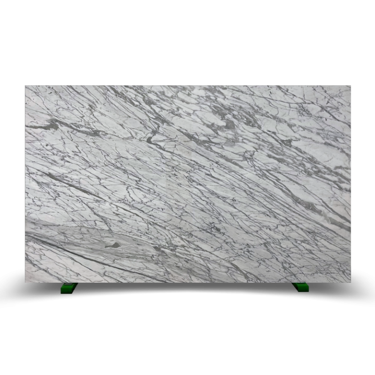 Premium White Italian Marble in Mumbai, Silvassa India, Middle East ...