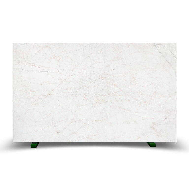 Premium White Italian Marble in Mumbai, Silvassa India, Middle East ...