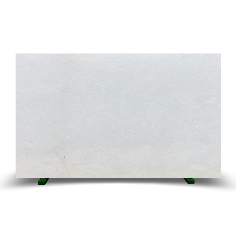 White - Foremost Marbles