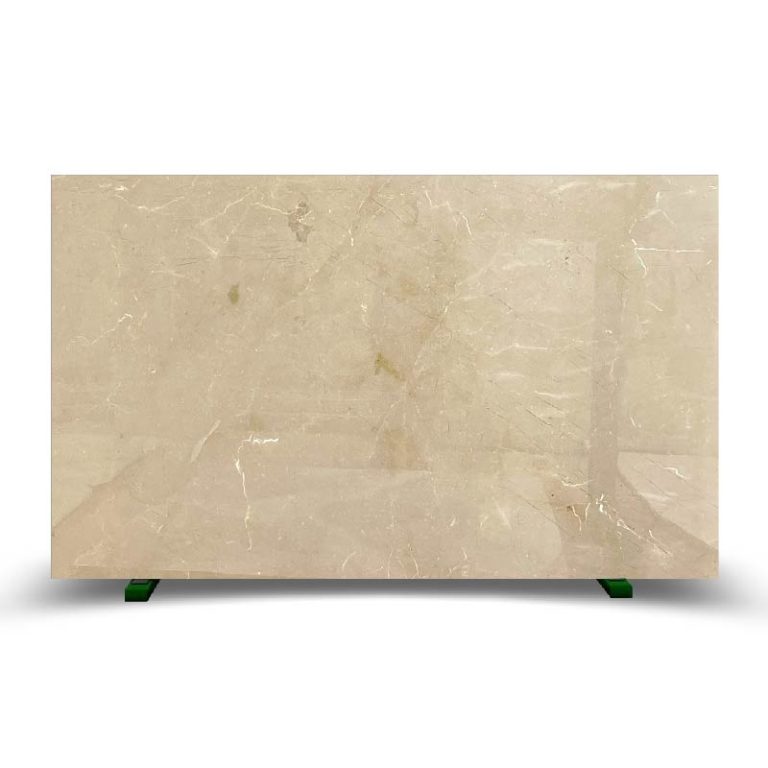 Beige Italian Marble: Prices & Styles in Mumbai, Silvassa India, Middle ...