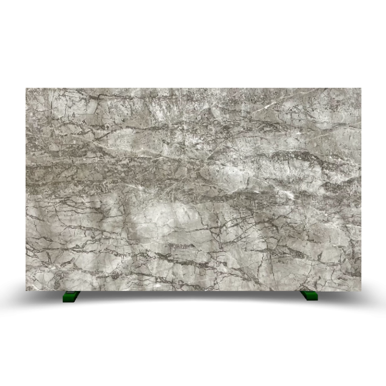 Grey - Foremost Marbles