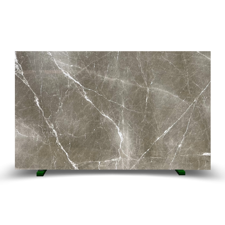 Elegant Grey Italian Marble: Top Choices in Mumbai, Silvassa India ...