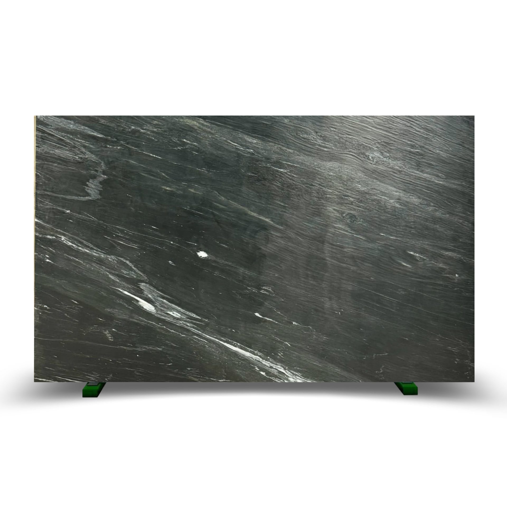 35+ Quartzite Stone Collection | Foremost Marbles
