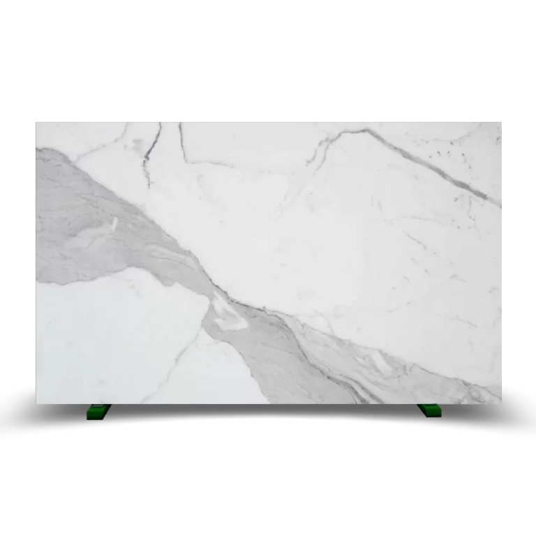 Ultimate Guide to White Italian Marbles: Types, Benefits & Care