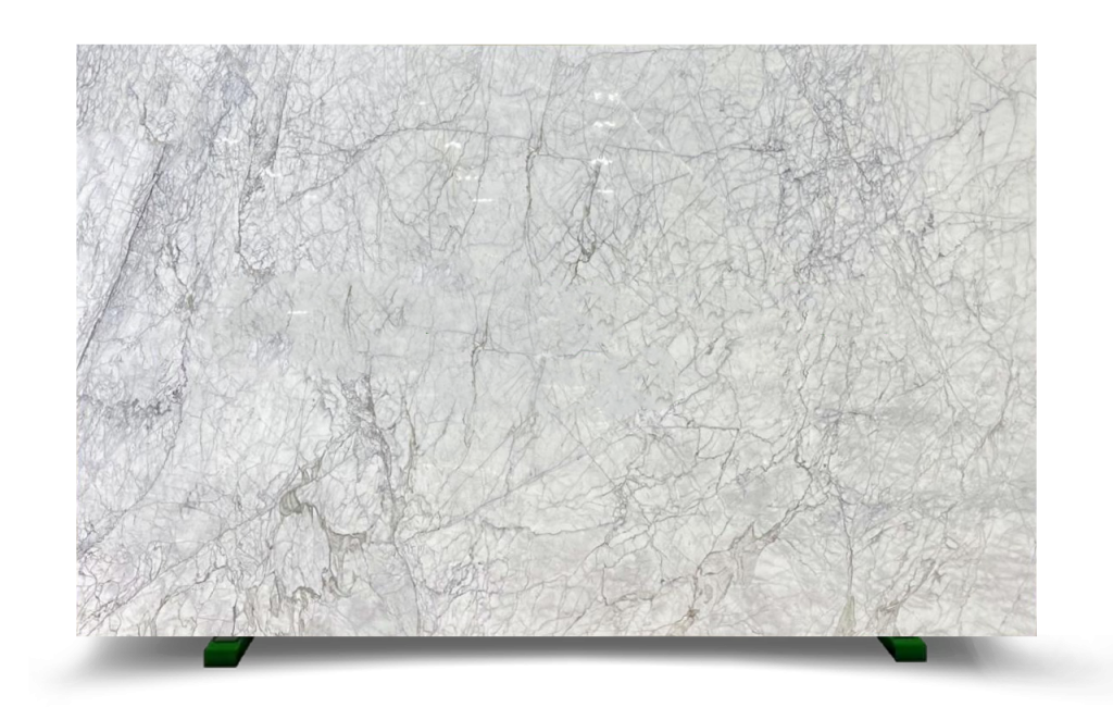 Ultimate Guide to White Italian Marbles: Types, Benefits & Care