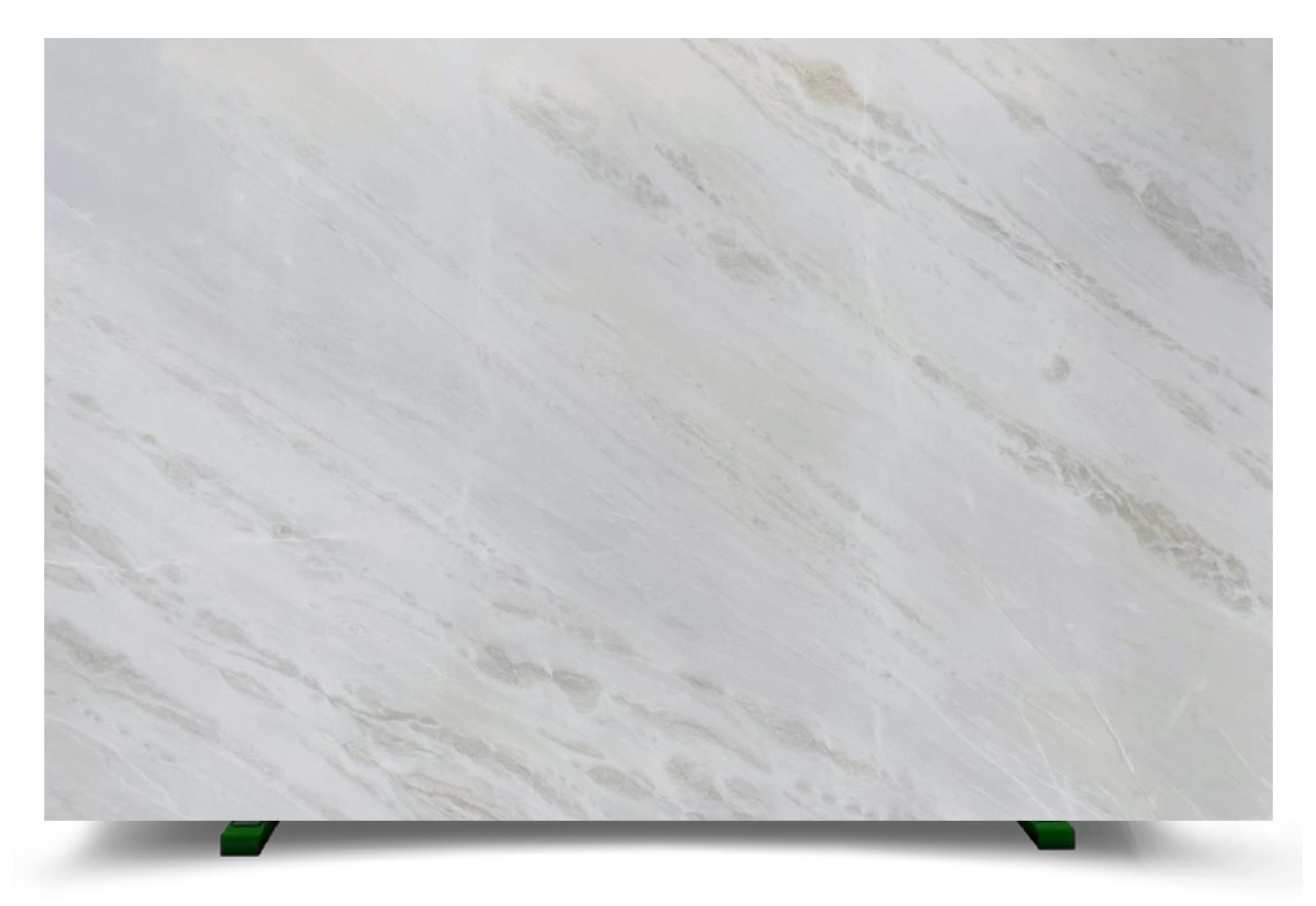 Ultimate Guide to White Italian Marbles: Types, Benefits & Care